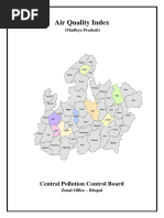 Gis User Guide | PDF | Geographic Information System | Java (Software Platform)