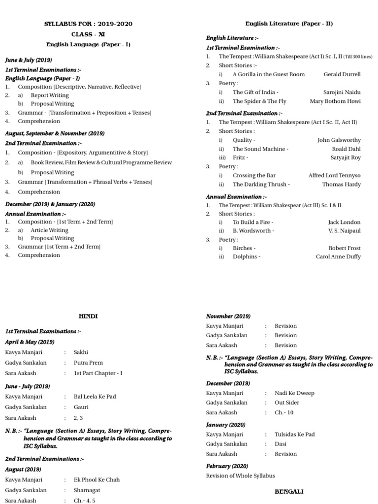 Class - Xi | PDF | Rotation Around A Fixed Axis | Force