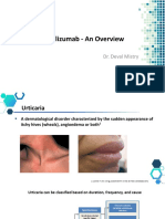 Dermatology Steroid Ladder | PDF | Pharmacy | Natural Products