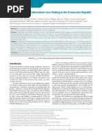 PWD Certificate Format | PDF | Visual Impairment | Disability