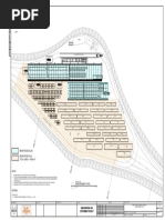 Coventry University Campus Map | PDF | Luxury Motor Vehicle Manufacturers