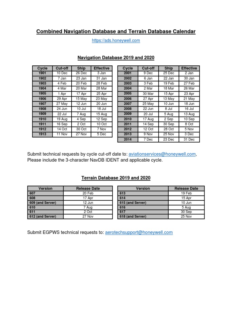 ADS 2018 2019 Schedule | PDF | Business