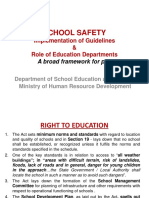 MULTEMP PS No. 2 - MSDS | PDF | Labor Relations | Occupational Safety ...