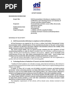 Tsunami 100: Product Description | PDF | Water | Vegetables
