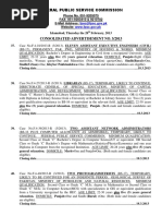 TSIO-550 Operation Manual | PDF | Industries | Aviation