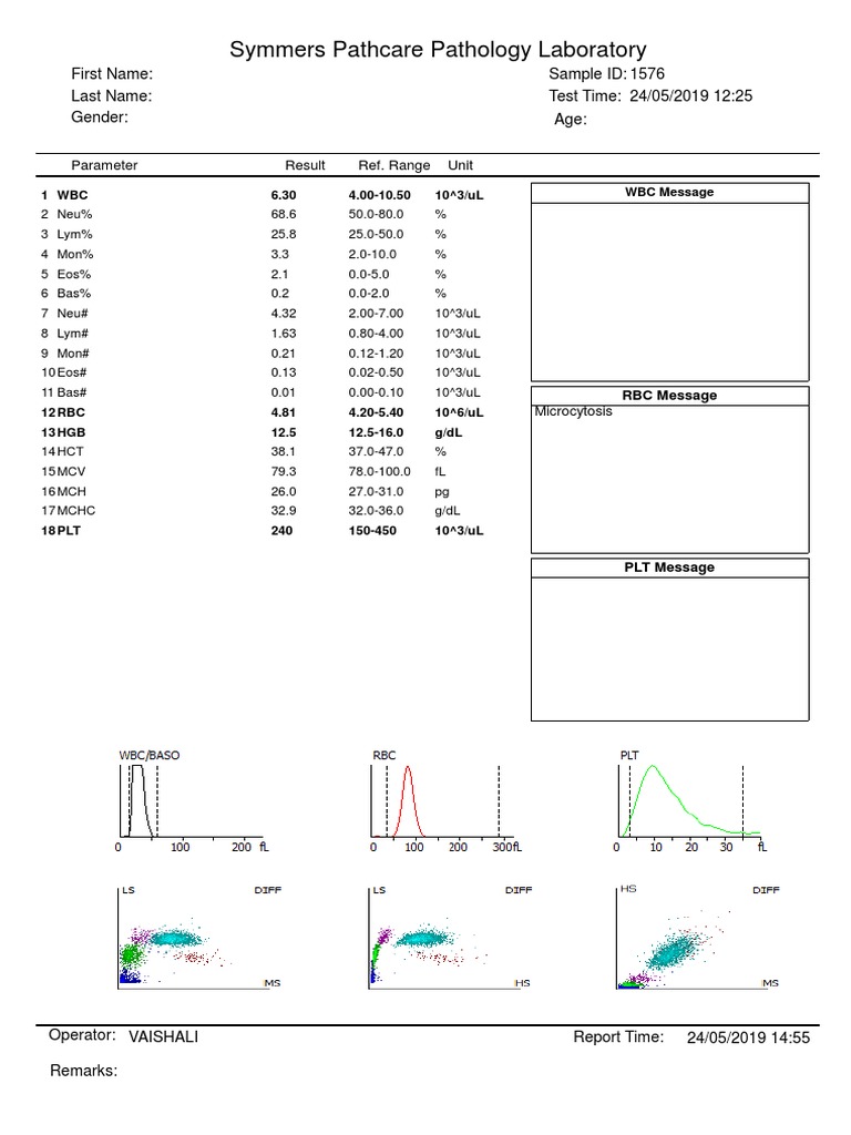 Sample BFR Cal. | PDF | Wellness | Technology & Engineering