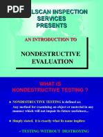 Astm C - 134 - 2005 PDF | PDF