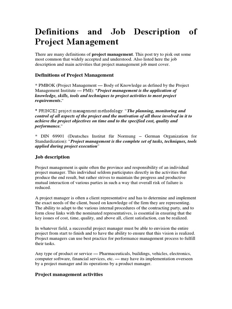 Construction Defects in Concrete Structures | PDF | Project Manager ...