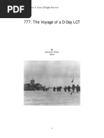 IBF Warlike and High Risk Areas - 1st September - 2023 | PDF | Water ...