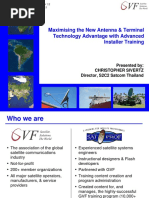 220244-Data Communication and Computer Network - 22414 - 2023 - Summer ...