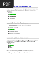 Report Card Comments Sample | PDF | Homework | Learning