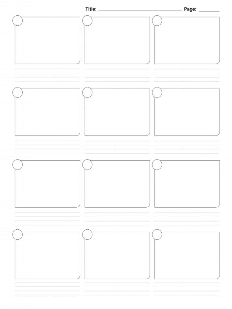 Untitled (Draft) PDF | PDF