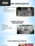 Códigos de Diagnósticos y Tratamientos Yo Procedimientos Dentales en El CIE 10 | PDF | Diente ...