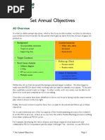 3Cs Principle Document Lean Model | PDF | Military | Leadership