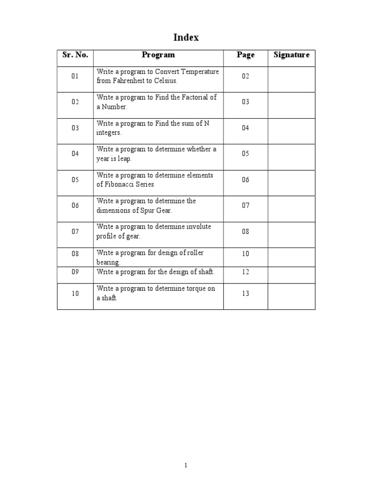 MD File PDF | PDF | Fahrenheit | Computer Programming