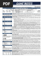 2025 Little League Baseball Rules | PDF | Baseball Field | Pitcher