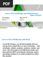 Print Plans to A3 in Revit Guide | PDF