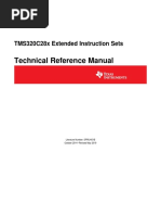 Computer Science Project Work, Grade 11 - HSEB NOTES | PDF ...