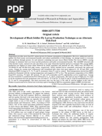 Dell Powerstore Gen2 Spec Sheet | PDF | Telecommunications | Computer ...