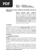 Tentramitrozón - Usos y Efectos Secundarios | PDF | Asma | Inflamación