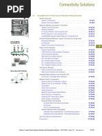 2002-04 - SLC-500 Error Codes | PDF | Subroutine | Instruction Set
