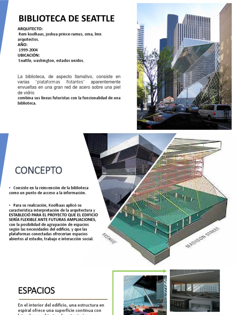 Teoria | PDF | Diseño arquitectonico | Arquitectura