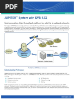 Castle Image Options: CBM-400 - Multi-Mission Modem With Flexible ...