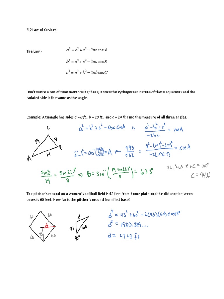 1508 CH 6 Sec 2 | PDF