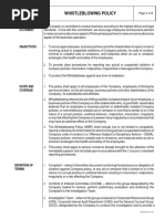 Clear Desk Audit Template | PDF | Desk | Personal Computers