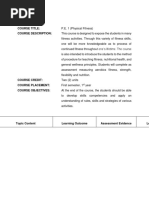 MOCA 2-English | PDF | Psychology | Behavioural Sciences