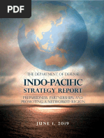 Roles and Evolution of Defence Attachés | PDF | Diplomacy | Military