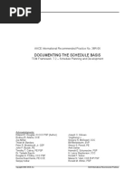 List of AACE Documents | PDF | Risk Management | Engineering