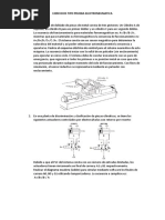 Practica 5 Valvulas Auxiliares P1-Valvula de Simultaneidad | PDF ...