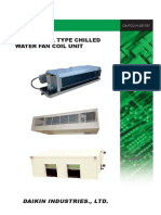 DCP-F-CTL-052014 (Exi FCU Catalogue) | PDF | Pipe (Fluid Conveyance ...