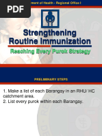 PCW Applicant's Information Sheet | PDF | Health Care | Public Services