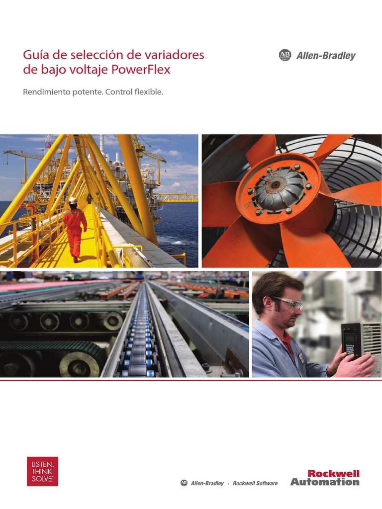 Pflex Sg002 Es P | PDF | Software | Red de computadoras