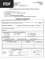 HG6245D Datasheet: Quick Spec | PDF | Wi Fi | Information Technology