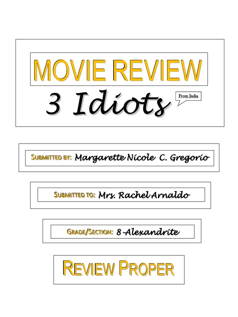 Projectq | PDF | Leisure