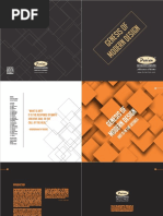 SAP Transaction Codes SM19 and SM20 | PDF | Kernel (Operating System ...