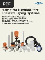 Api2000 7th Edition | PDF