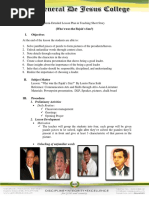 Global Mapper Crack 24.0 Full Version Free (64-Bit) 2023-Shortcrack ...