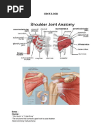 Static and Dynamic Stabilization GH Joint Detailed 25slides | PDF ...