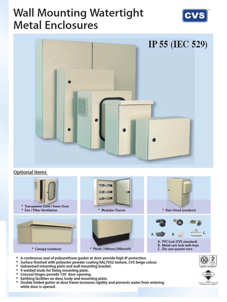 1CR New | PDF | Door | Building Engineering