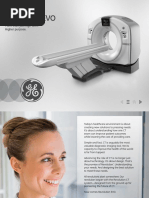 Datasheet AMX Navigate 2021 JB05588US | PDF | Antivirus Software ...