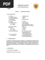 Protocolo ROSE | PDF | Reanimación cardiopulmonar | Medicina