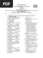 Op To Atar Conversion | PDF | Queensland | Career And Technical Education