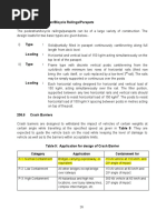 TG20 13 User Guide | PDF | Scaffolding | Building Engineering