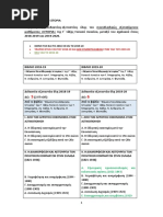 ΔΙΔΑΚΤΕΑ ΥΛΗ ΙΣΤΟΡΙΑΣ Γ ΛΥΚΕΙΟΥ | PDF