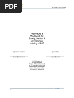 Level I Antiterrorism Awareness Training | PDF | Counter Terrorism ...