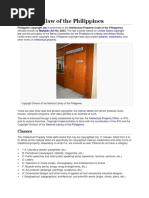 English 6 Q2 Module 2 Lesson 2-Infer Meaning of Borrowed Words-Science ...